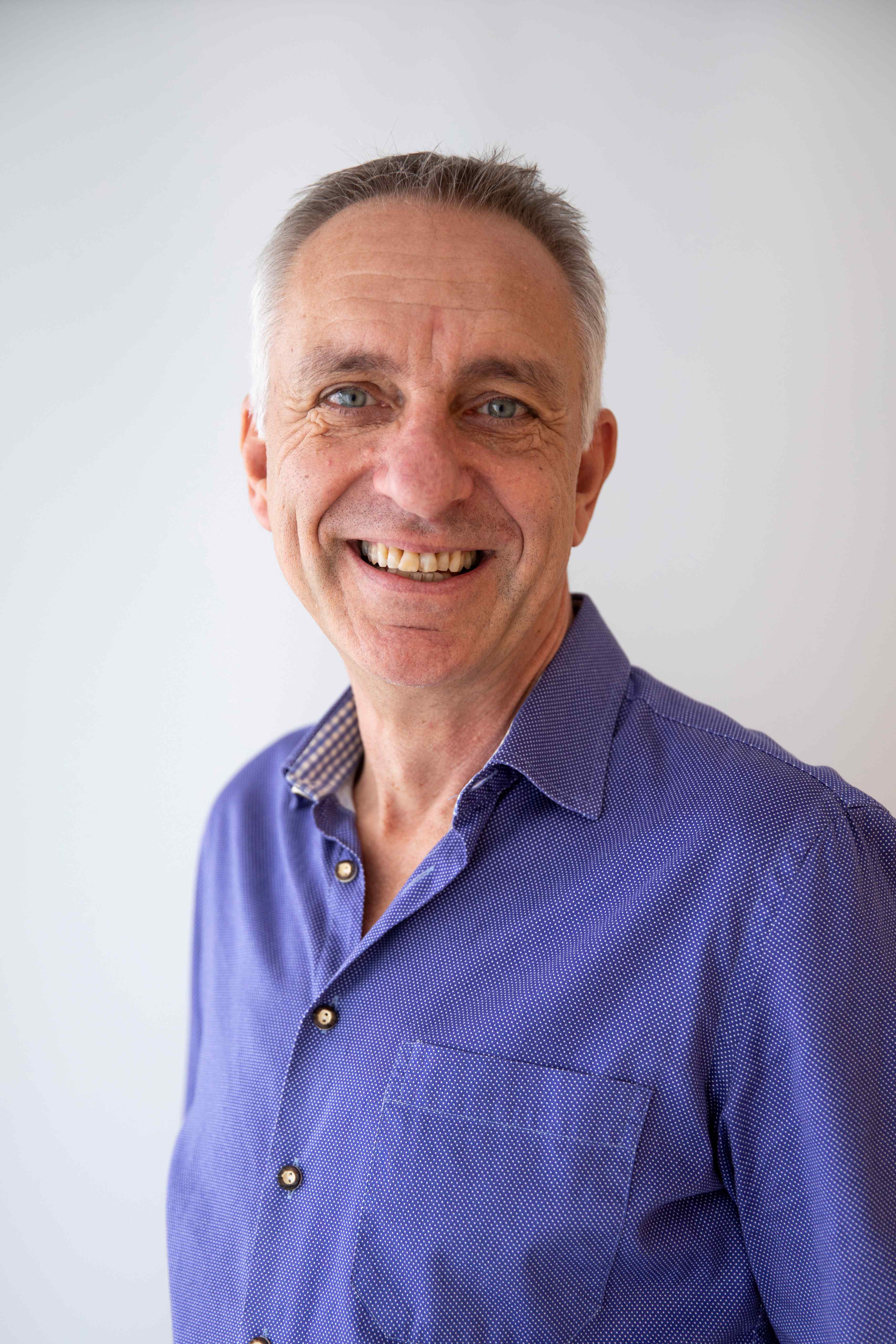 Werner Zehetner Ing — Intersport Retailarchitecture